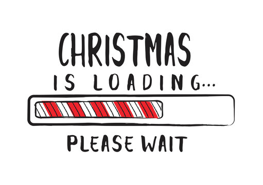 "Christmas Loading" Immagini - Sfoglia 495 foto, vettoriali e video ...