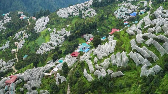 "Step Farming" Images – Browse 282 Stock Photos, Vectors, and Video ...