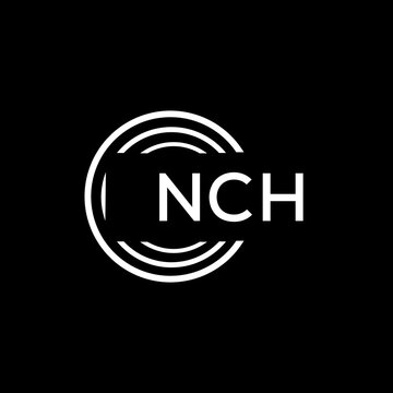 Imágenes de Nch: descubre bancos de fotos, ilustraciones, vectores y ...