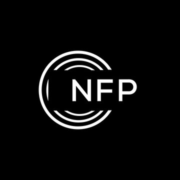 Nfp Bilder – Durchsuchen 262 Archivfotos, Vektorgrafiken und Videos ...