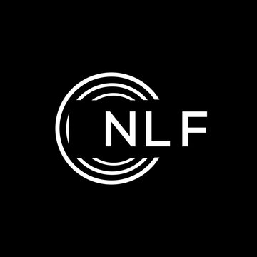 Imágenes de Nlf: descubre bancos de fotos, ilustraciones, vectores y ...