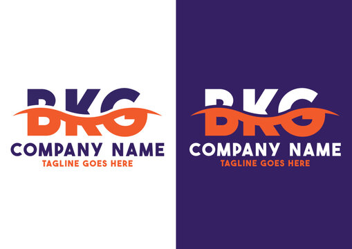 Bkg Bilder – Durchsuchen 330 Archivfotos, Vektorgrafiken und Videos ...