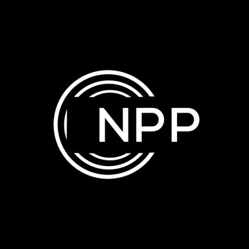Imágenes de Npp: descubre bancos de fotos, ilustraciones, vectores y ...