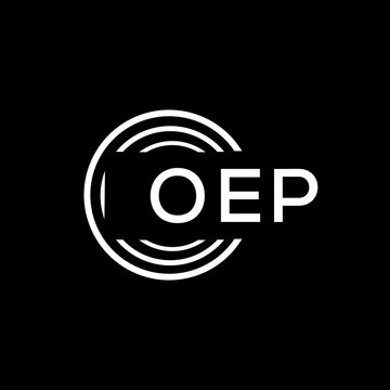 Imágenes de Oep: descubre bancos de fotos, ilustraciones, vectores y ...