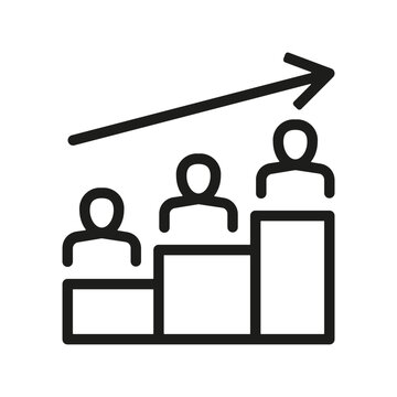 3E Images – Parcourir 9,119 le catalogue de photos, vecteurs et vidéos ...