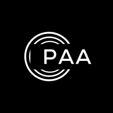 รูปภาพPaa – เลือกดูภาพถ่ายสต็อก เวกเตอร์ และวิดีโอ3,025 | Adobe Stock