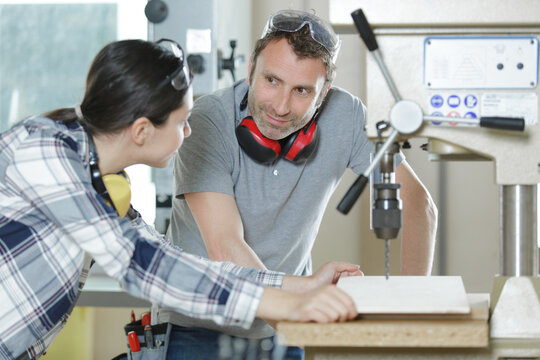 「Mechanize」の画像 - 41,623 件の Stock 写真、ベクターおよびビデオ | Adobe Stock