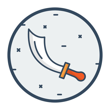 Kilij bilder – Bläddra bland 115 stockfoton, vektorer och videor ...