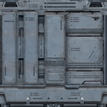 Robot Texture Bilder – Durchsuchen 21,083 Archivfotos, Vektorgrafiken ...