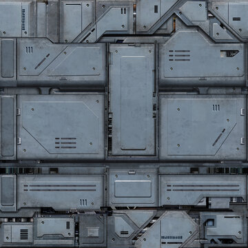 Robot Texture Bilder – Durchsuchen 21,083 Archivfotos, Vektorgrafiken ...