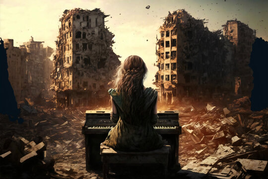 Hopeless bilder – Bläddra bland 87,647 stockfoton, vektorer och videor ...