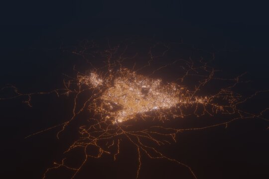 Juba Képek – Böngésszen 2,046 stockfotókat, vektorokat és videókat ...