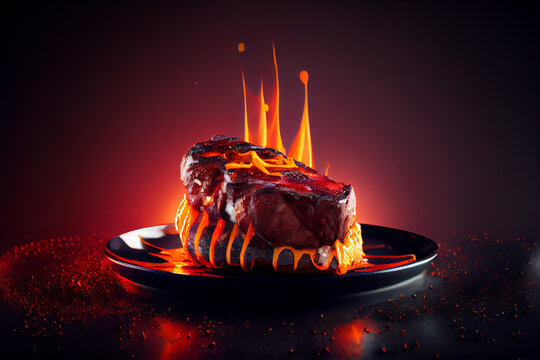 Tolerable Images – Parcourir 59,810 le catalogue de photos, vecteurs et ...