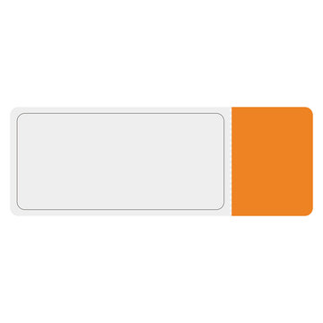 Stub Bilder – Durchsuchen 40,867 Archivfotos, Vektorgrafiken und Videos ...