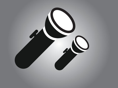 "Electric Torch" Images – Browse 515 Stock Photos, Vectors, and Video ...