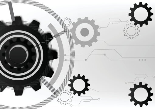 "Gear Background" Images – Browse 132 Stock Photos, Vectors, and Video ...