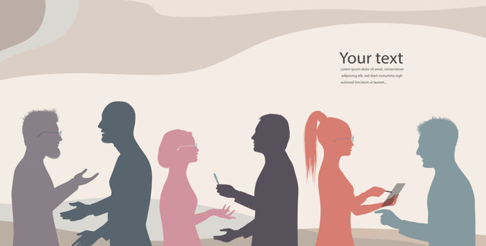 Protokoll bilder – Bläddra bland 293,094 stockfoton, vektorer och ...