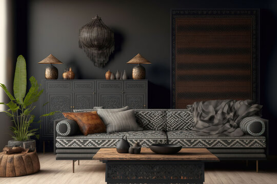 Adorned Images – Browse 3,573,306 Stock Photos, Vectors, and Video ...