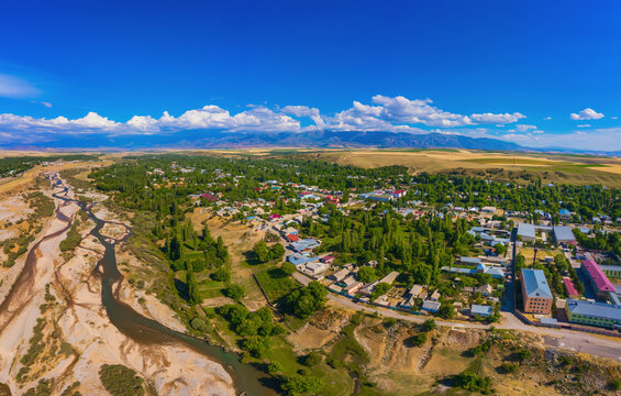 Cimkent Bilder – Durchsuchen 2,689 Archivfotos, Vektorgrafiken und ...