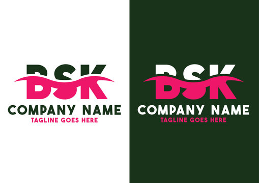 รูปภาพBsk – เลือกดูภาพถ่ายสต็อก เวกเตอร์ และวิดีโอ69,391 | Adobe Stock