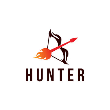 Bowhunter Logo