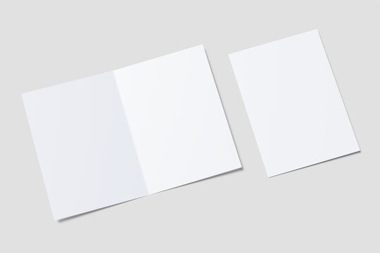 Magazine Ad Half Page Images – Browse 2,638 Stock Photos, Vectors, and ...