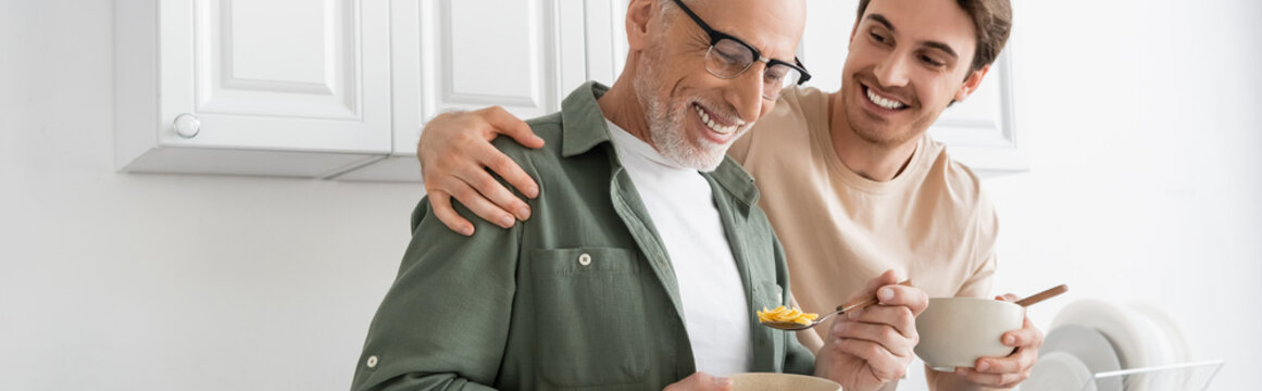 Shouldered Images – Browse 839,303 Stock Photos, Vectors, and Video ...