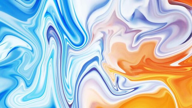 "Mix Color" Images – Browse 6,920 Stock Photos, Vectors, and Video ...