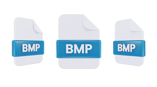 รูปภาพBmp – เลือกดูภาพถ่ายสต็อก เวกเตอร์ และวิดีโอ4,367 | Adobe Stock