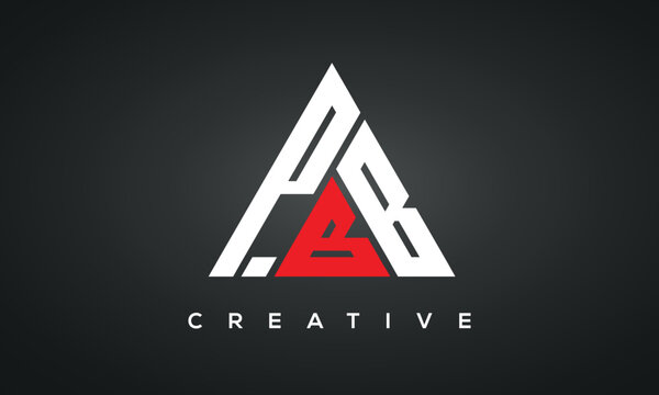 「Pbb」の画像 - 868 件の Stock 写真、ベクターおよびビデオ | Adobe Stock