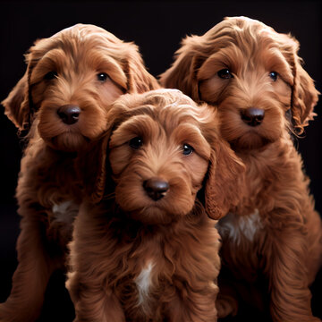Labradoodles Bilder – Durchsuchen 390 Archivfotos, Vektorgrafiken und ...