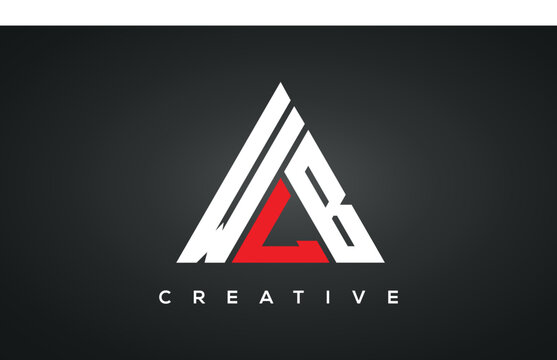 Wlb Bilder – Durchsuchen 58 Archivfotos, Vektorgrafiken und Videos ...