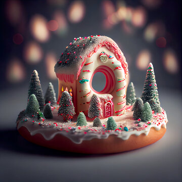 Friendship Images – Browse 3,302,024 Stock Photos, Vectors, and Video ...