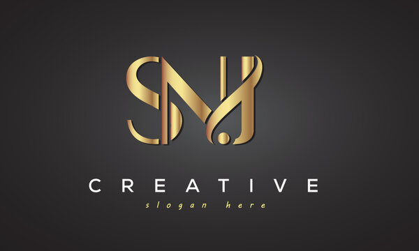 Snj bilder – Bläddra bland 145 stockfoton, vektorer och videor | Adobe ...