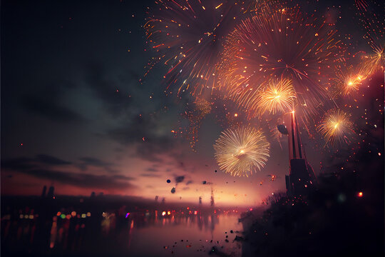 Pyroteknik bilder – Bläddra bland 173,462 stockfoton, vektorer och ...