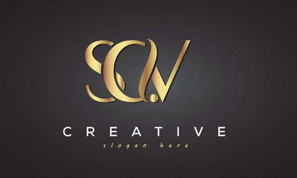 Scv 이미지 – 찾아보기 105 스톡 사진, 벡터 및 비디오 | Adobe Stock