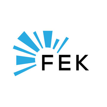 Imágenes de Fek: descubre bancos de fotos, ilustraciones, vectores y ...