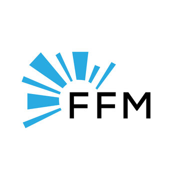 รูปภาพFfm – เลือกดูภาพถ่ายสต็อก เวกเตอร์ และวิดีโอ6,512 | Adobe Stock