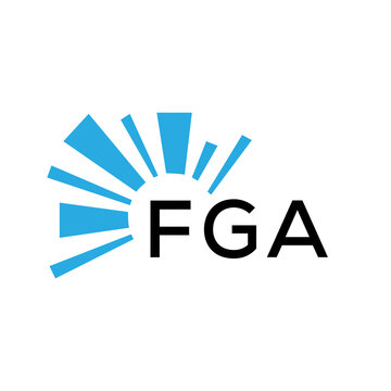 รูปภาพFga – เลือกดูภาพถ่ายสต็อก เวกเตอร์ และวิดีโอ99 | Adobe Stock