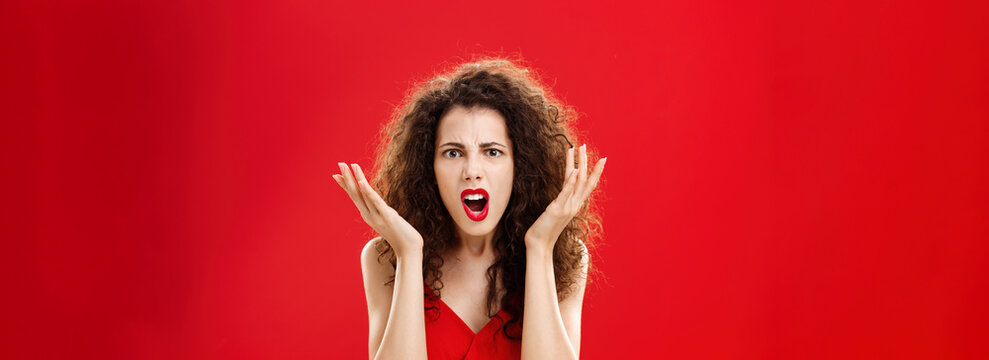 Outrage Images – Browse 27,773 Stock Photos, Vectors, and Video | Adobe ...