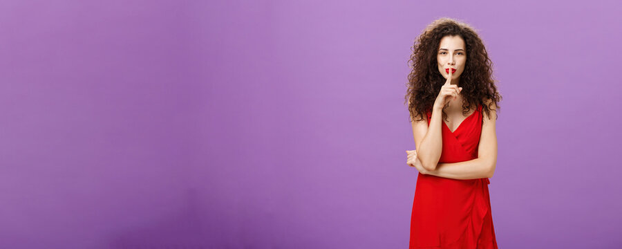 Shush! Images – Browse 31,568 Stock Photos, Vectors, and Video | Adobe ...