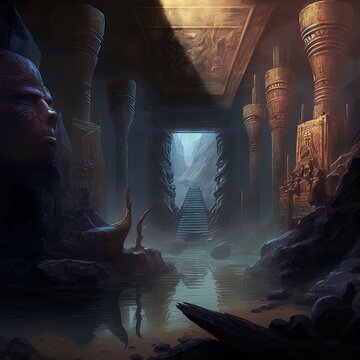 Underworld bilder – Bläddra bland 17,240 stockfoton, vektorer och ...