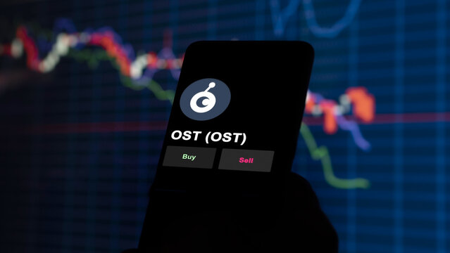รูปภาพOst – เลือกดูภาพถ่ายสต็อก เวกเตอร์ และวิดีโอ10,672 | Adobe Stock