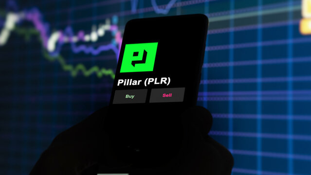 รูปภาพPlr – เลือกดูภาพถ่ายสต็อก เวกเตอร์ และวิดีโอ126 | Adobe Stock