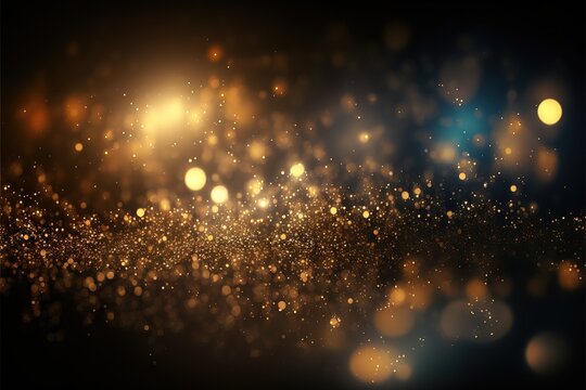 Particule Bilder – Durchsuchen 1,036 Archivfotos, Vektorgrafiken und ...