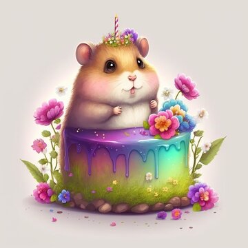 Hamsterbacken Bilder – Durchsuchen 1,940 Archivfotos, Vektorgrafiken ...