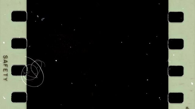 "Film Gate" Images – Parcourir 117 le catalogue de photos, vecteurs et ...