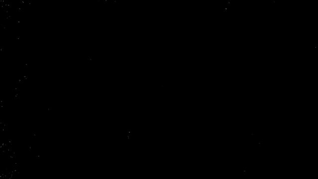 "Film Gate" Images – Parcourir 117 le catalogue de photos, vecteurs et ...