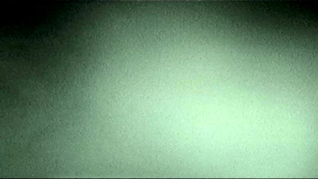 "Film Gate" Images – Browse 126 Stock Photos, Vectors, and Video ...