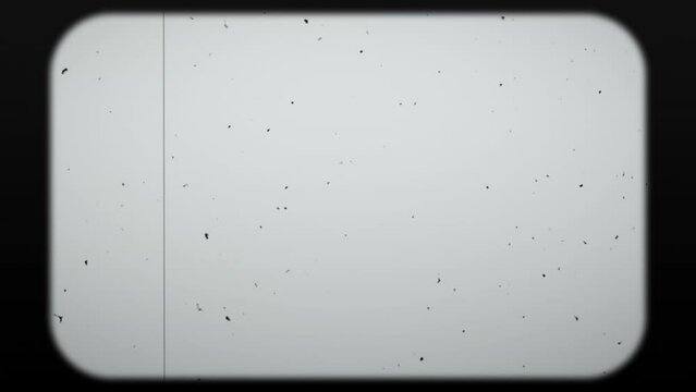 "Film Gate" Images – Parcourir 117 le catalogue de photos, vecteurs et ...